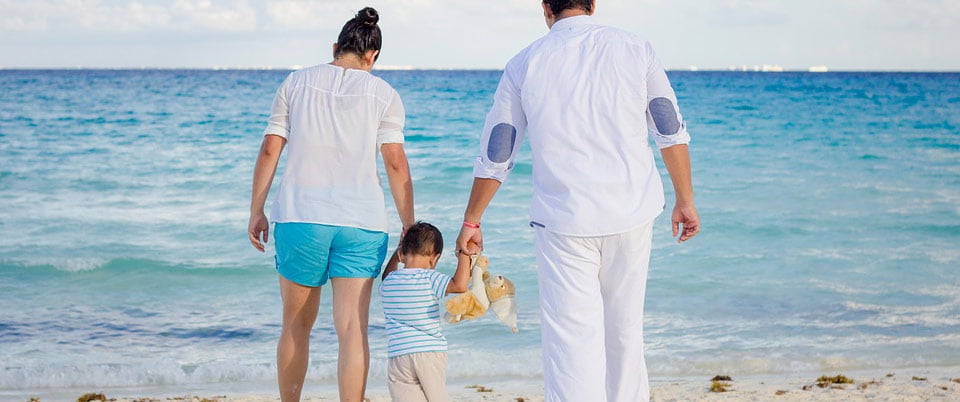 Family-Class-Sponsorship | Jet Immigration