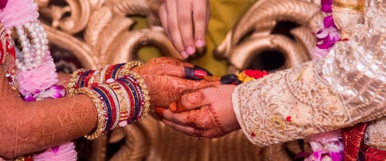 Marriage Fraud: Know Your Rights with Jet Immigration's Expert Guidance