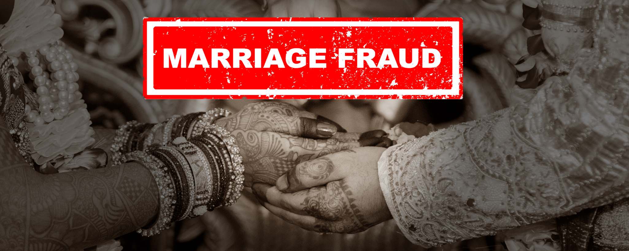 Marriage-FraudNew2050x820-2 | Jet Immigration