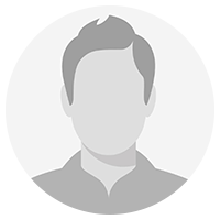 male-placeholder-image-circle | Jet Immigration