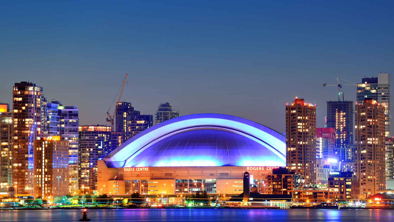 Unlock-Your-Canadian-Dream-3 | Jet Immigration