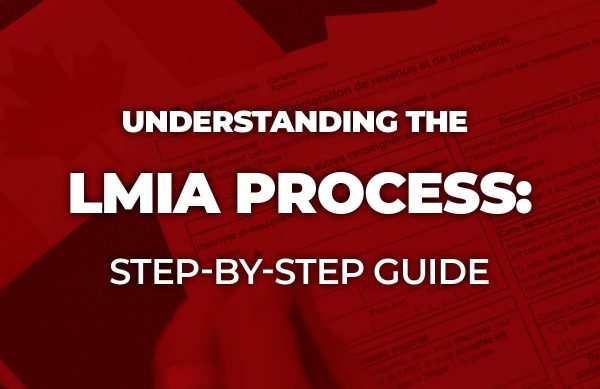 Canada Immigration Consultant - Visa and PR Services